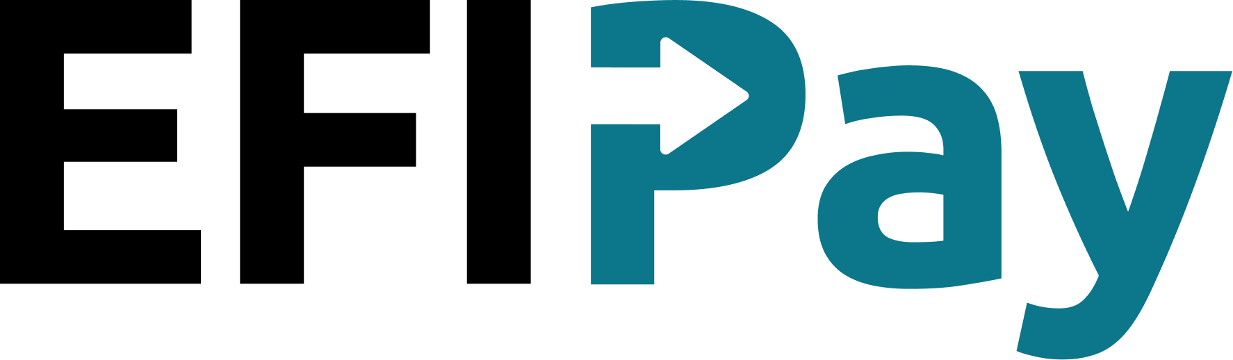 EFIPay